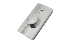 Digital shower controller Visage | Digital shower spares | Aqualisa ...