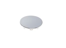 Shower valve knob end cap Midas | Aqualisa