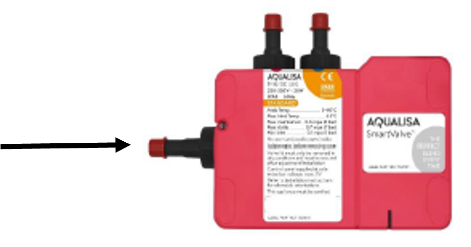 Frequently Asked Questions | Aqualisa FAQ | Aqualisa