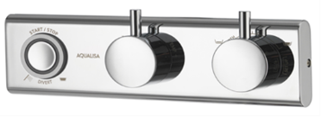 Frequently Asked Questions | Aqualisa FAQ | Aqualisa