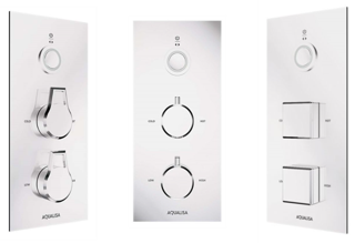 Frequently Asked Questions | Aqualisa FAQ | Aqualisa