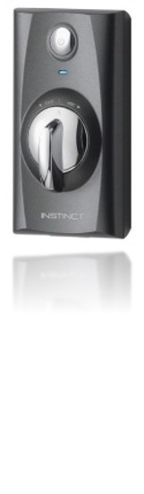 Frequently Asked Questions | Aqualisa FAQ | Aqualisa