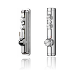 Frequently Asked Questions | Aqualisa FAQ | Aqualisa