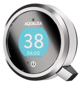 Frequently Asked Questions | Aqualisa FAQ | Aqualisa