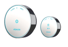 Frequently Asked Questions | Aqualisa FAQ | Aqualisa