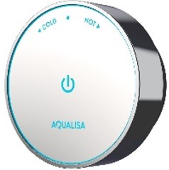 Frequently Asked Questions | Aqualisa FAQ | Aqualisa