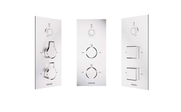 Frequently Asked Questions | Aqualisa FAQ | Aqualisa