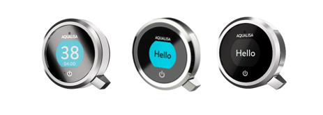 Frequently Asked Questions | Aqualisa FAQ | Aqualisa