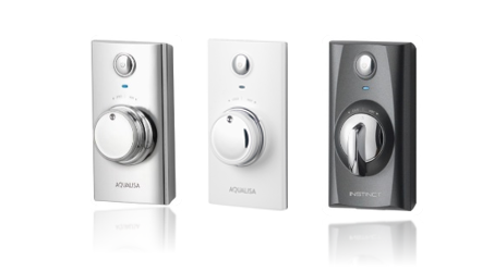 Frequently Asked Questions | Aqualisa FAQ | Aqualisa