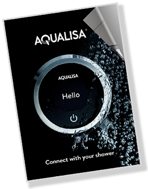 Smart Digital, Mixer & Electric Showers | Aqualisa